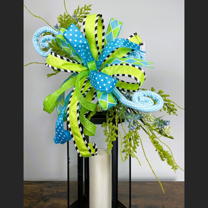 AdorCreationNmore - Etsy