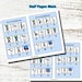 Going to the Bathroom Sequence Chart Bathroom Visual Support - Etsy ...