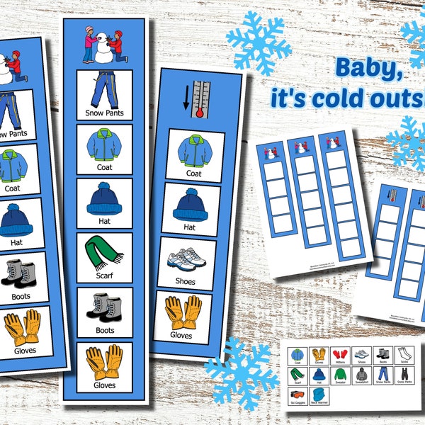 Getting Dressed - Etsy