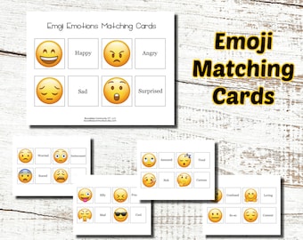 Classroom Break Board Printable Tools for Self Regulation - Etsy