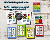 Boardmaker I Feel I Need I Want Card/create Your Own PEC - Etsy Canada