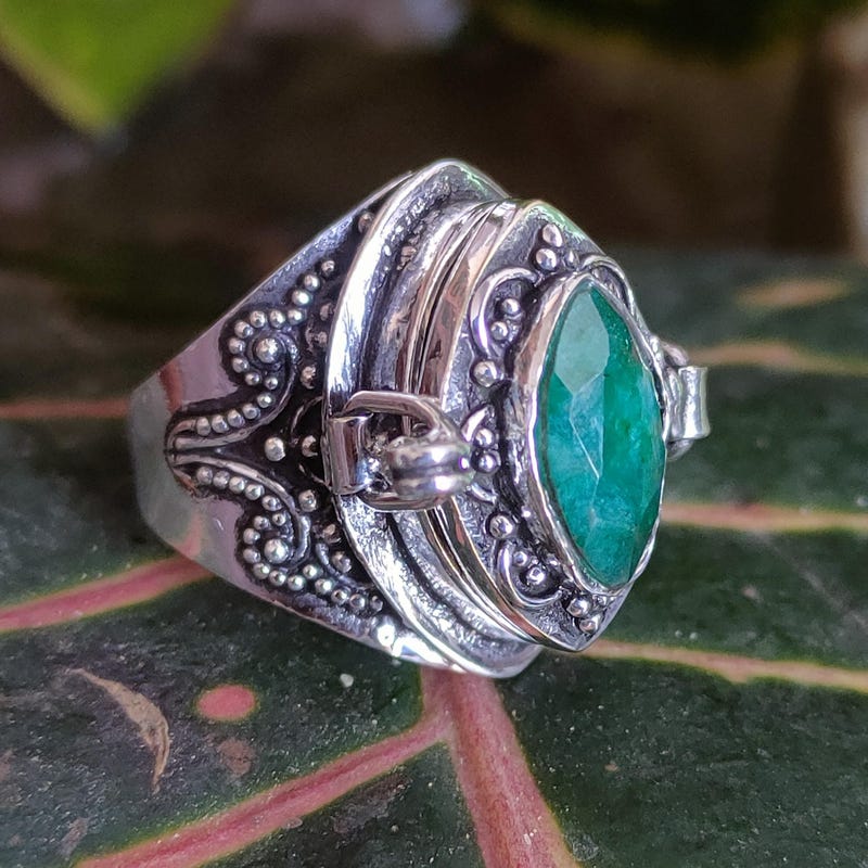 Shivshankarbhole - Etsy