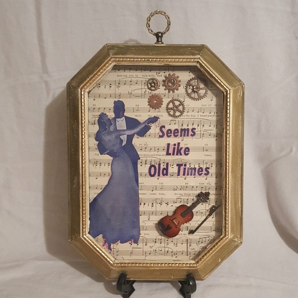 Rare Sheet Music - Etsy