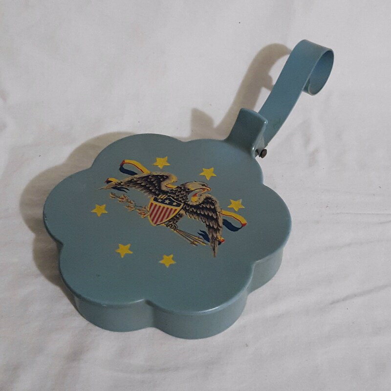 Silent Butler - Etsy