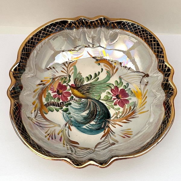 H Bequet Quaregnon - Etsy