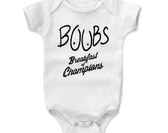 Adult baby clothes | Etsy