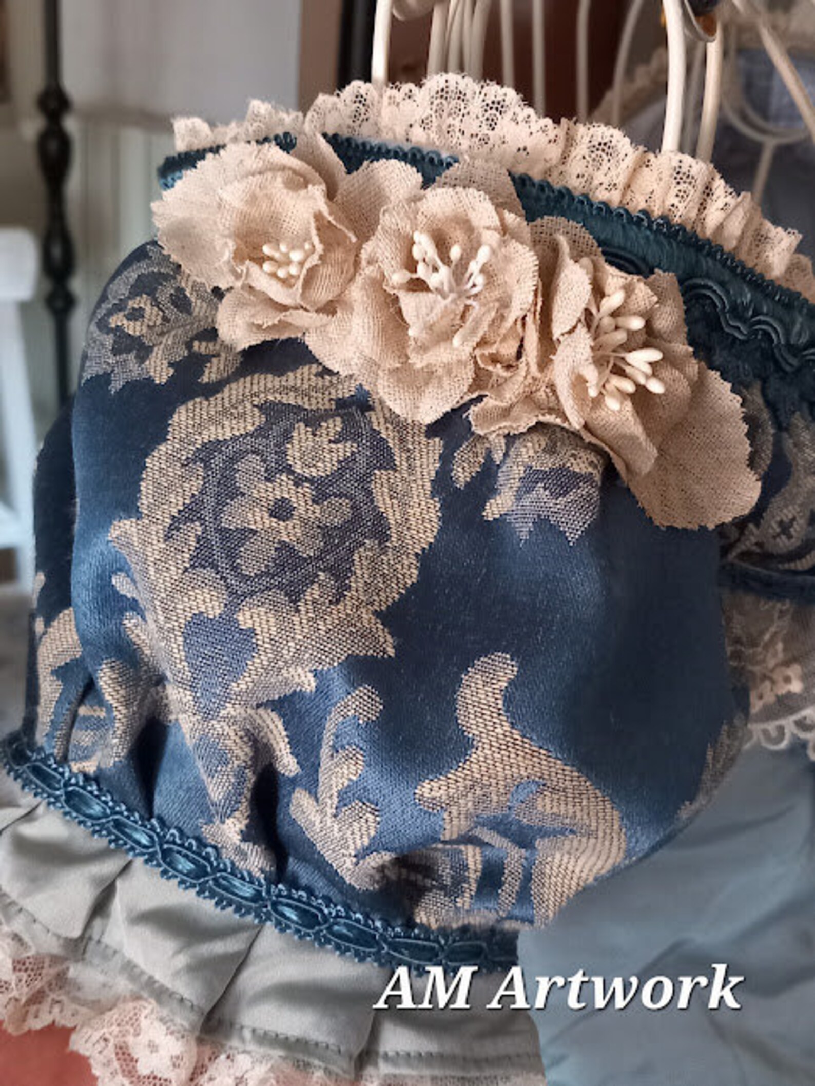 Victorian Bustle Dress 1880-90 , Bustle Dress.. Tournure. Victorian ...