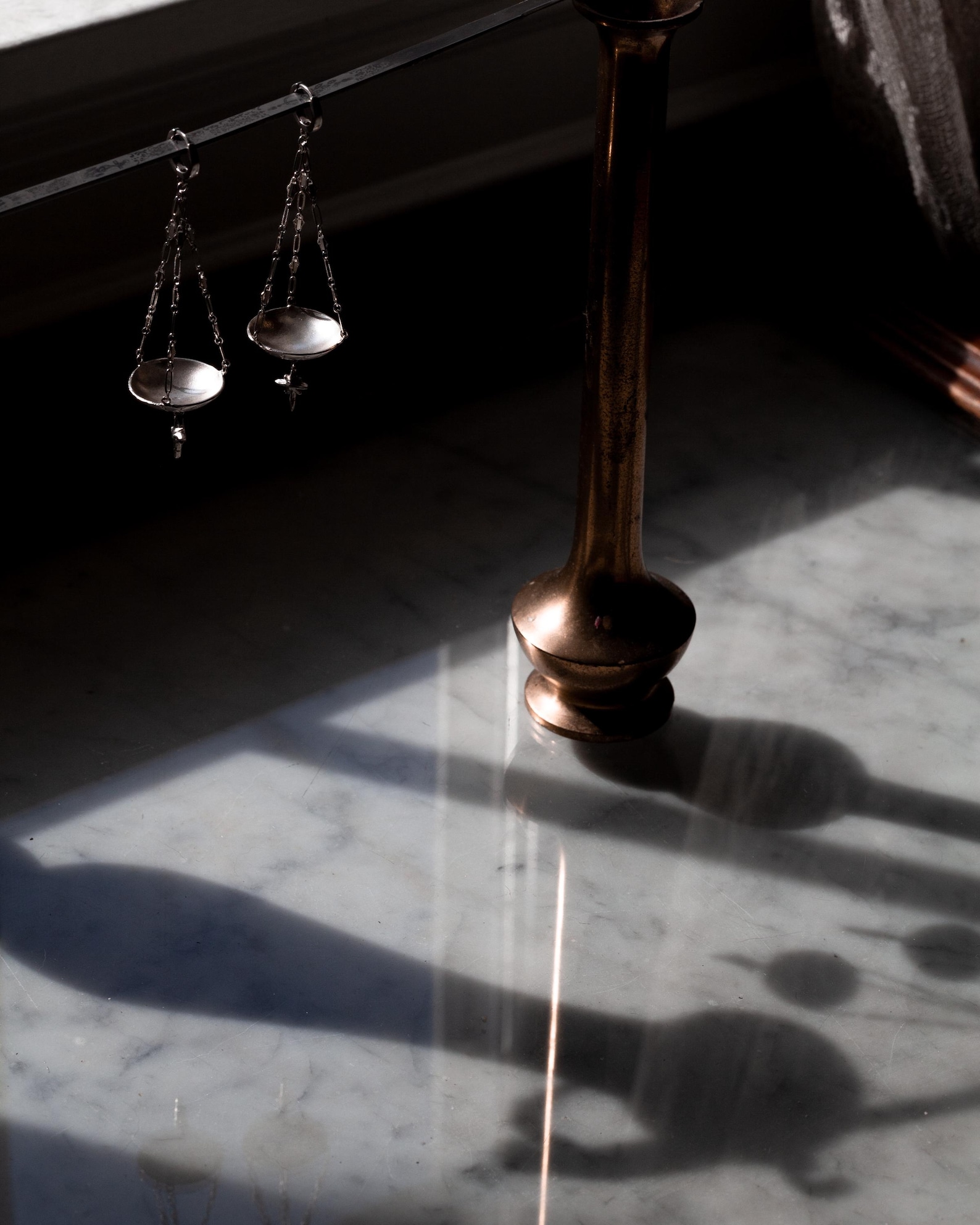 Celestial Scales - Etsy