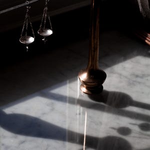 Celestial Scales - Etsy