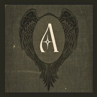 The Water Bearer - Etsy