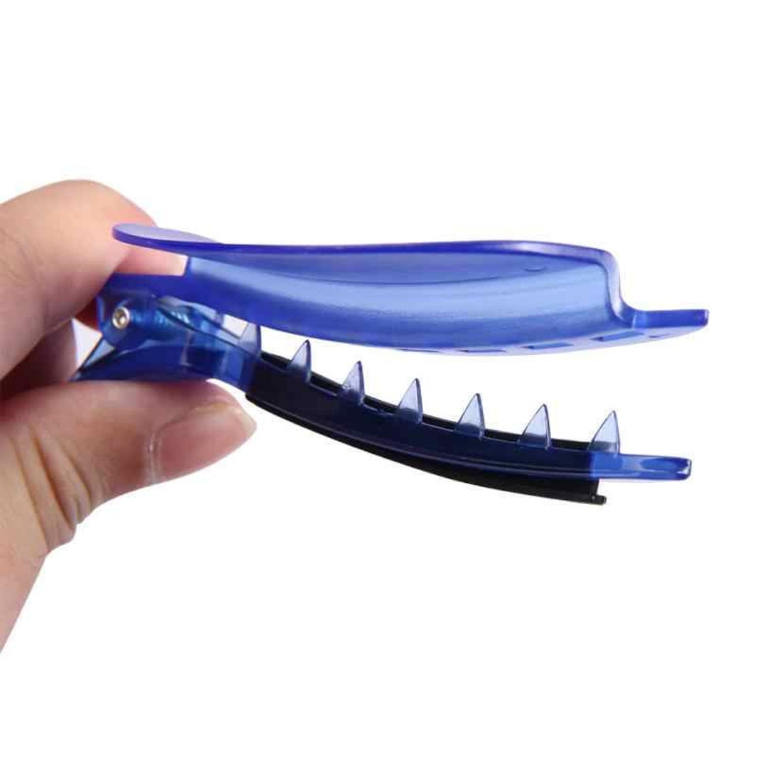 1pc Easy Grip Separator Clips (for Sister-loc & Micro-loc Sectioning ...