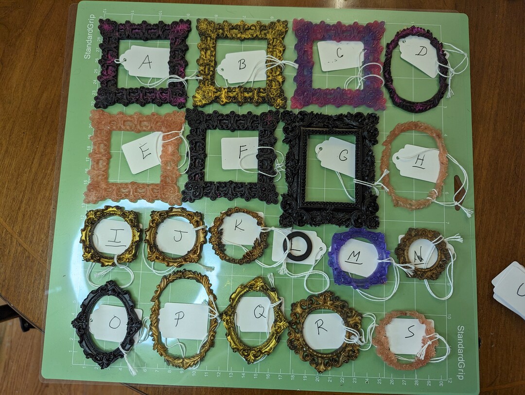 This item is unavailable - Etsy