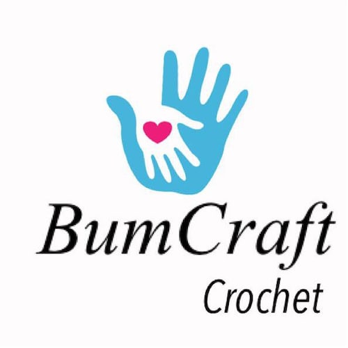 BumCraft - Etsy