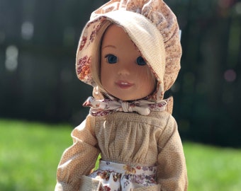 Prairie Clothes - Etsy