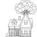 Movie Quotes Coloring Page - Etsy