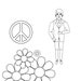 Movie Quotes Coloring Page - Etsy