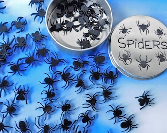 Laser Cut Little Box - Etsy