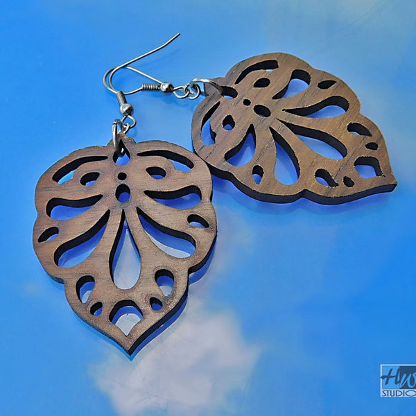 Laser Cut Filigree - Etsy