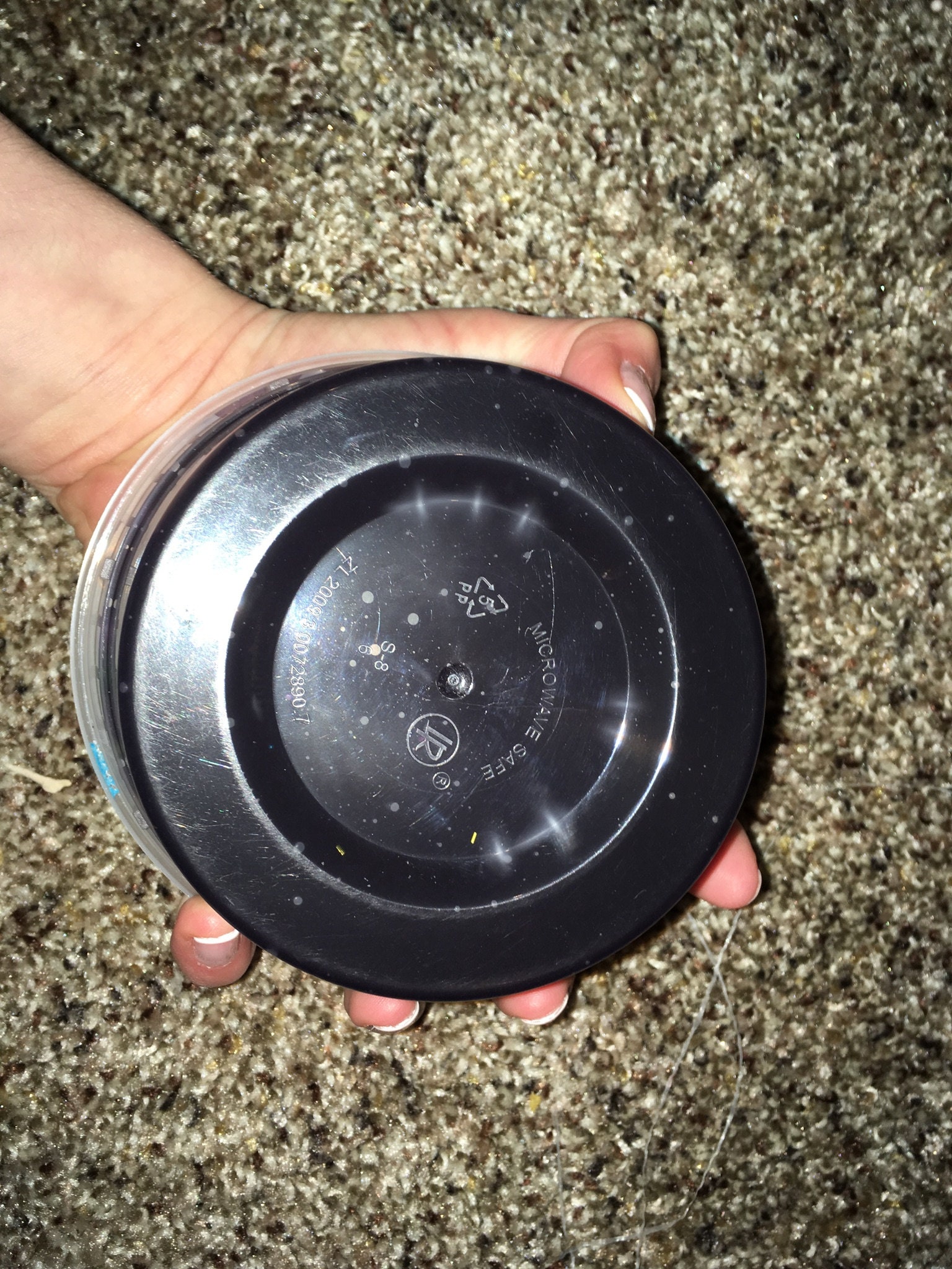 Grape Nerds Rope | Etsy