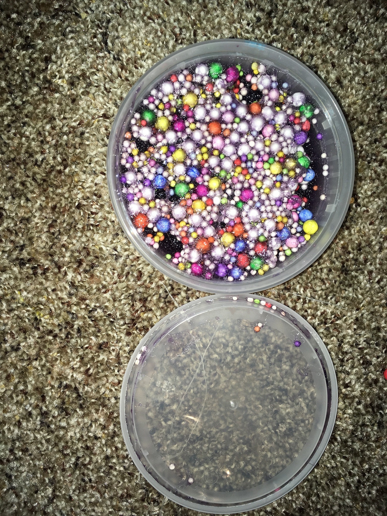 Grape Nerds Rope - Etsy