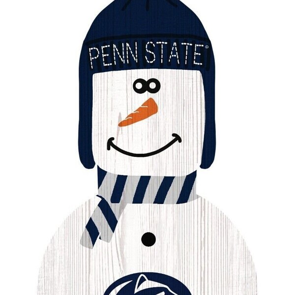 Penn State - Etsy