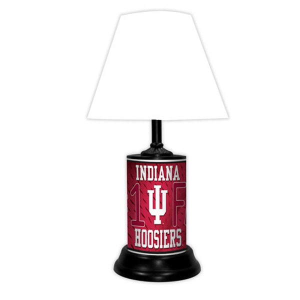 Indiana Hoosiers - Etsy