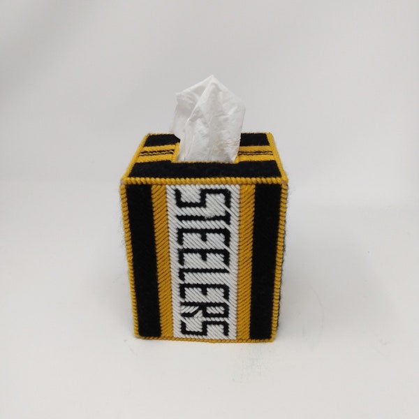 Sublimation Tissue Box - Etsy