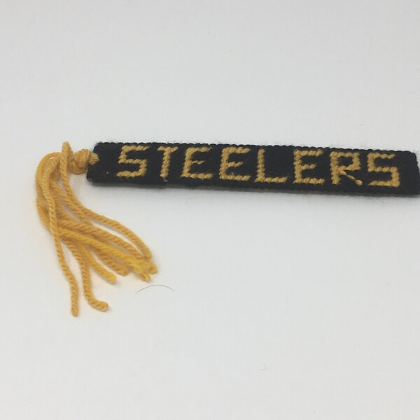 Pittsburgh Steelers - Etsy