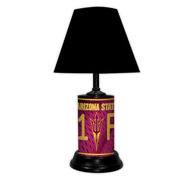 Arizona Sun Devils - Etsy