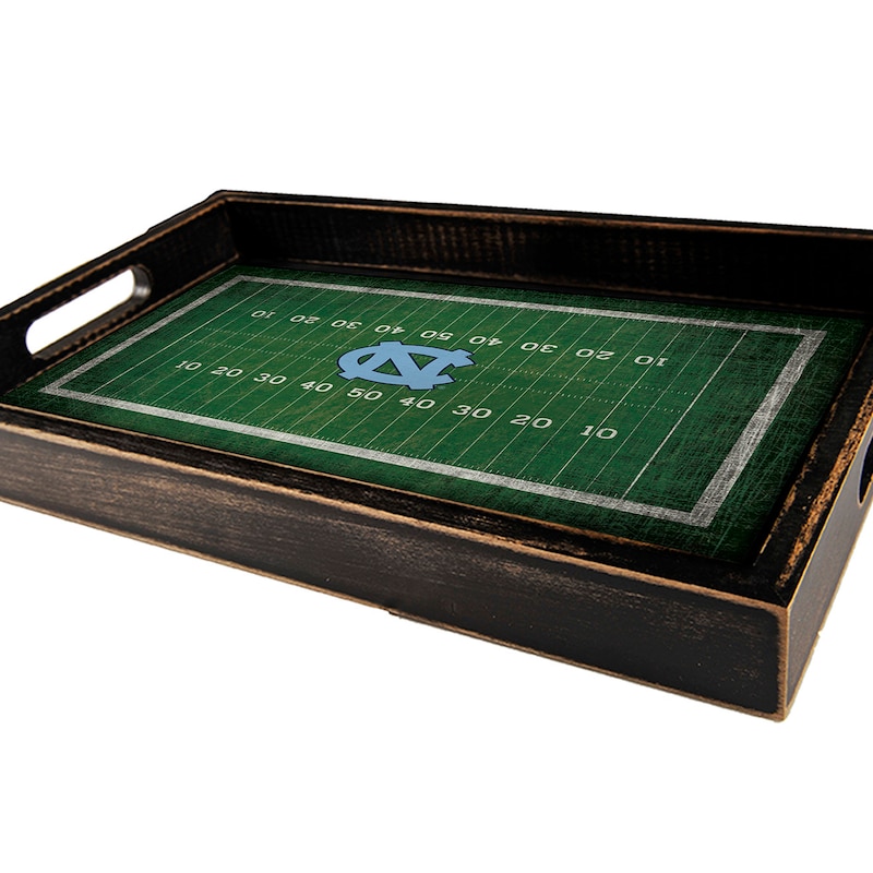 Tar Heels - Etsy