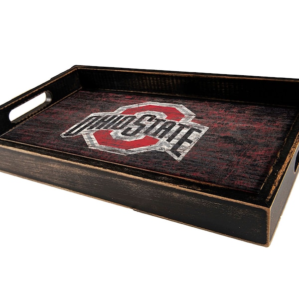 Ohio State Buckeyes Svg - Etsy