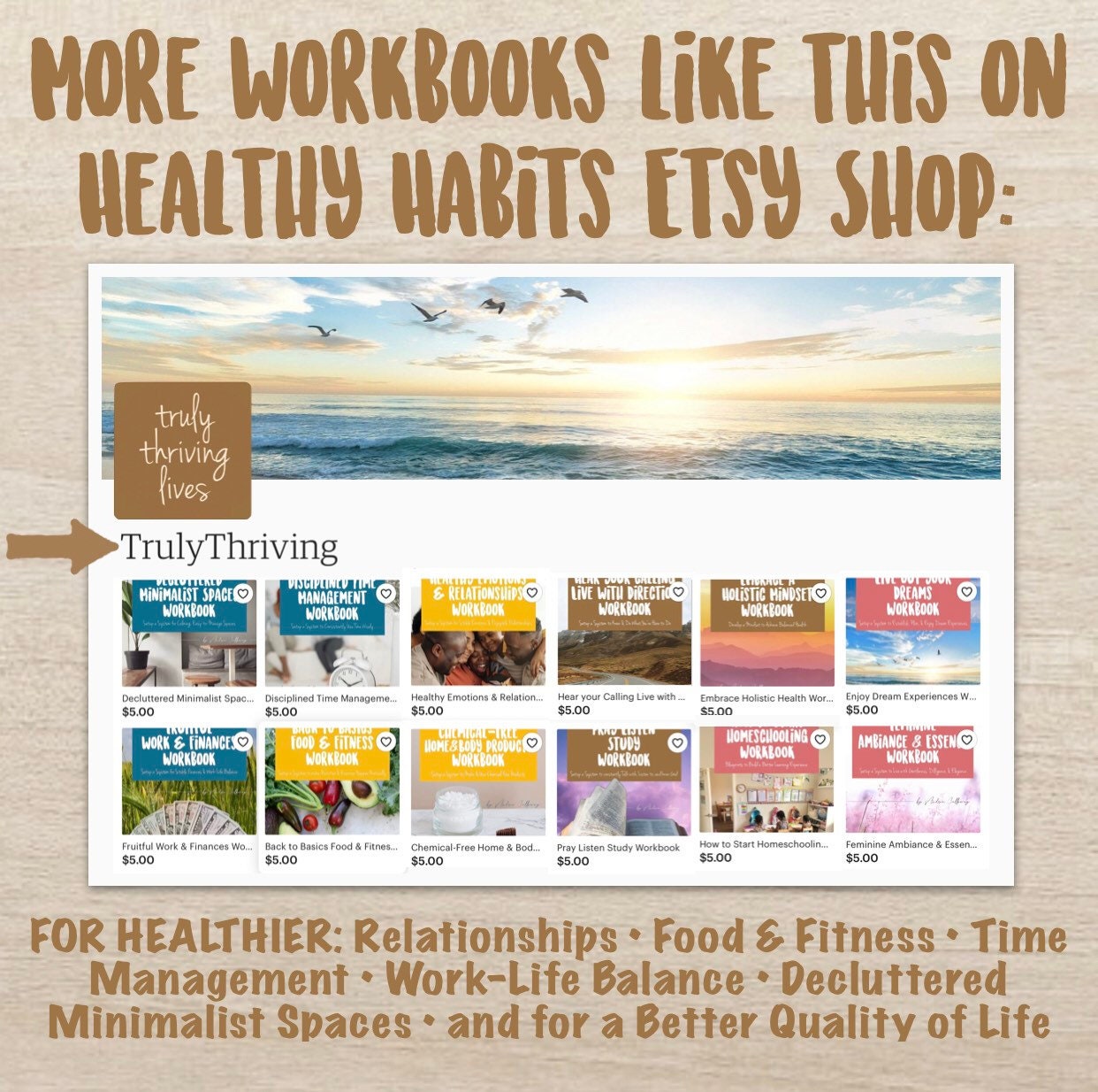 How to Start Homeschooling Workbook - Etsy