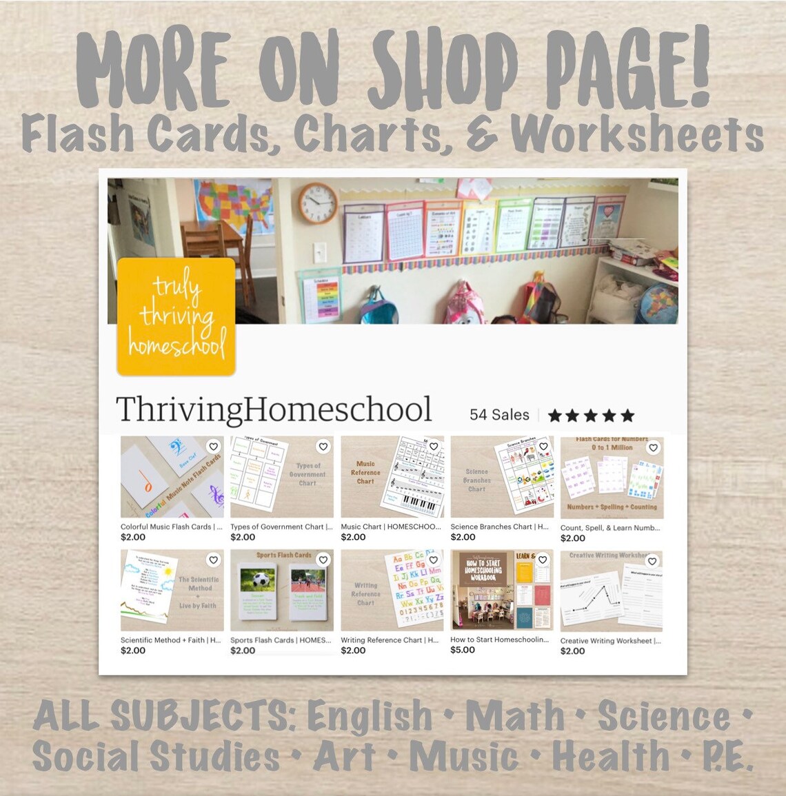 Social Studies Reading A Timeline Worksheet