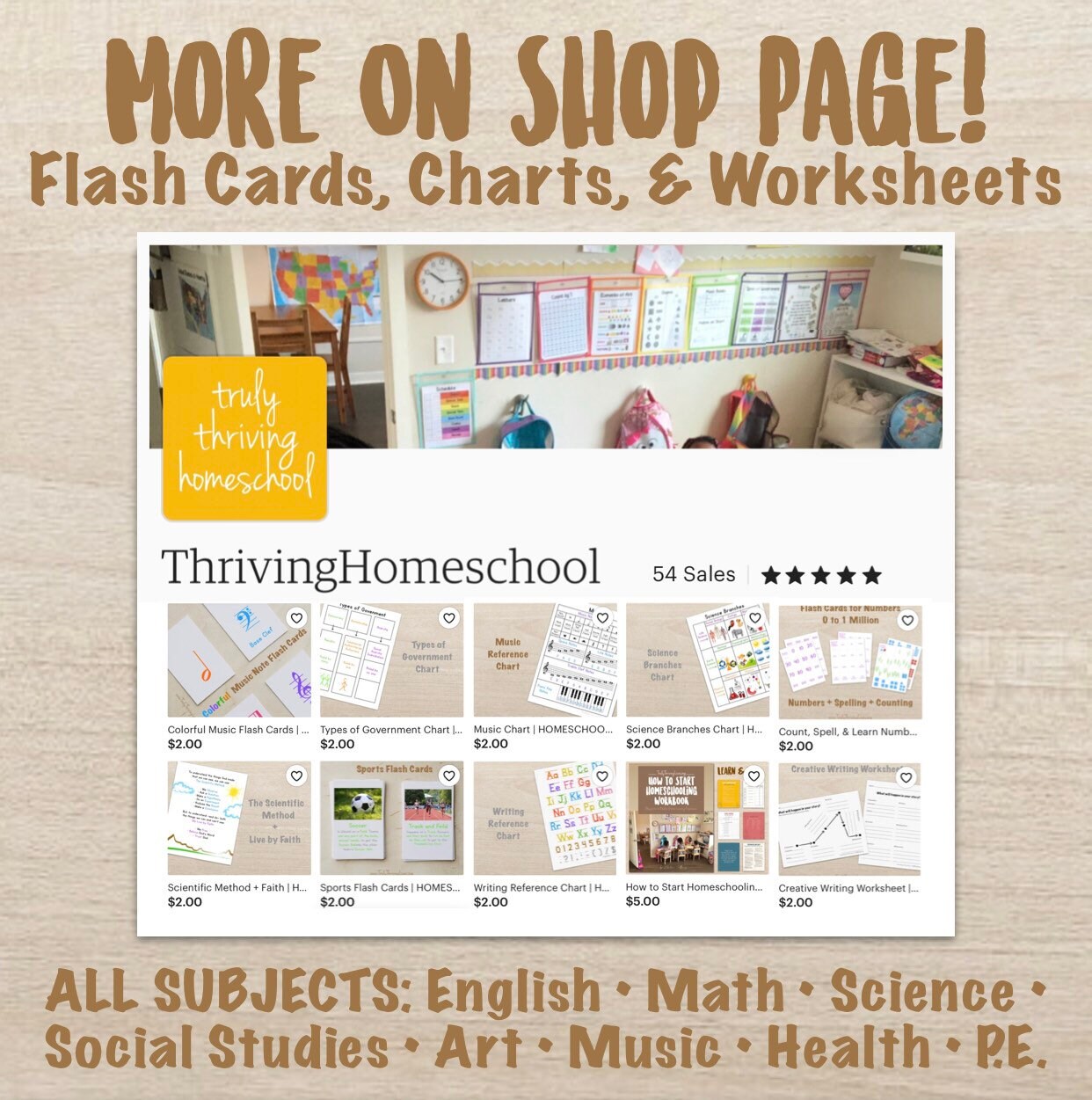 Dipthongs, Digraphs, & Blends Flashcards | HOMESCHOOL ENGLISH - Etsy