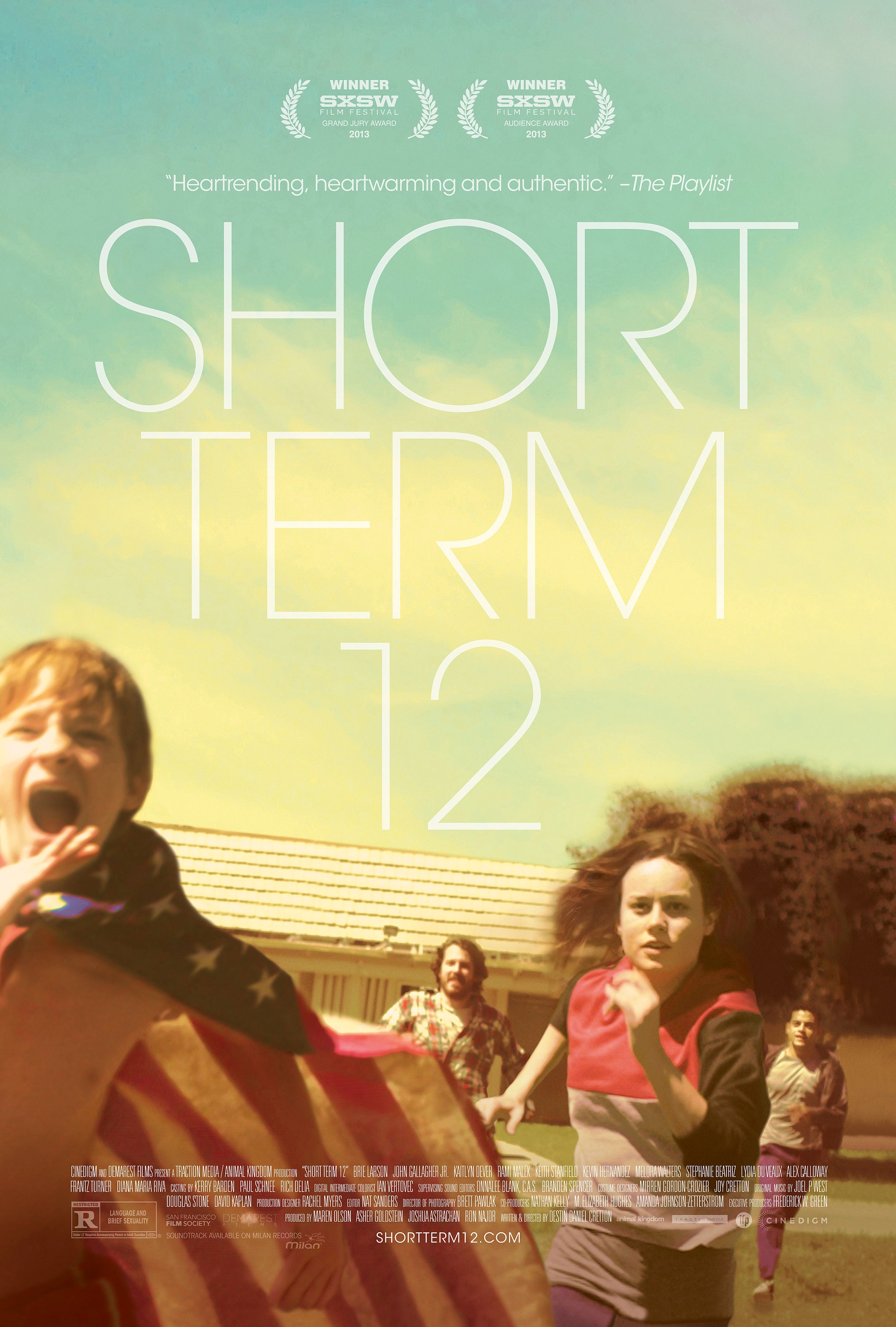 Short Movie Poster 37 Short Film Posters Ideas | Film Posters, Short