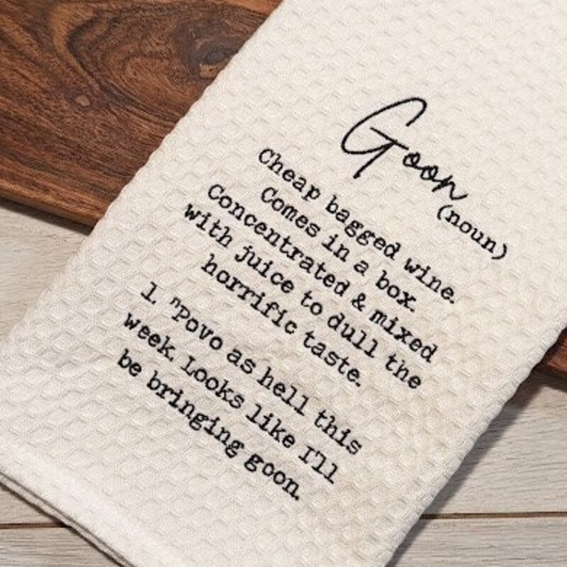 TheCraftRebellion - Etsy