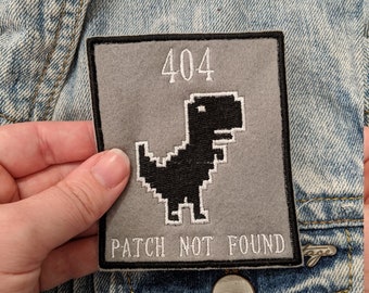 TheCraftRebellion - Etsy