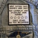 Zero Star Rating (gamer Edition) Iron on Patch - Etsy