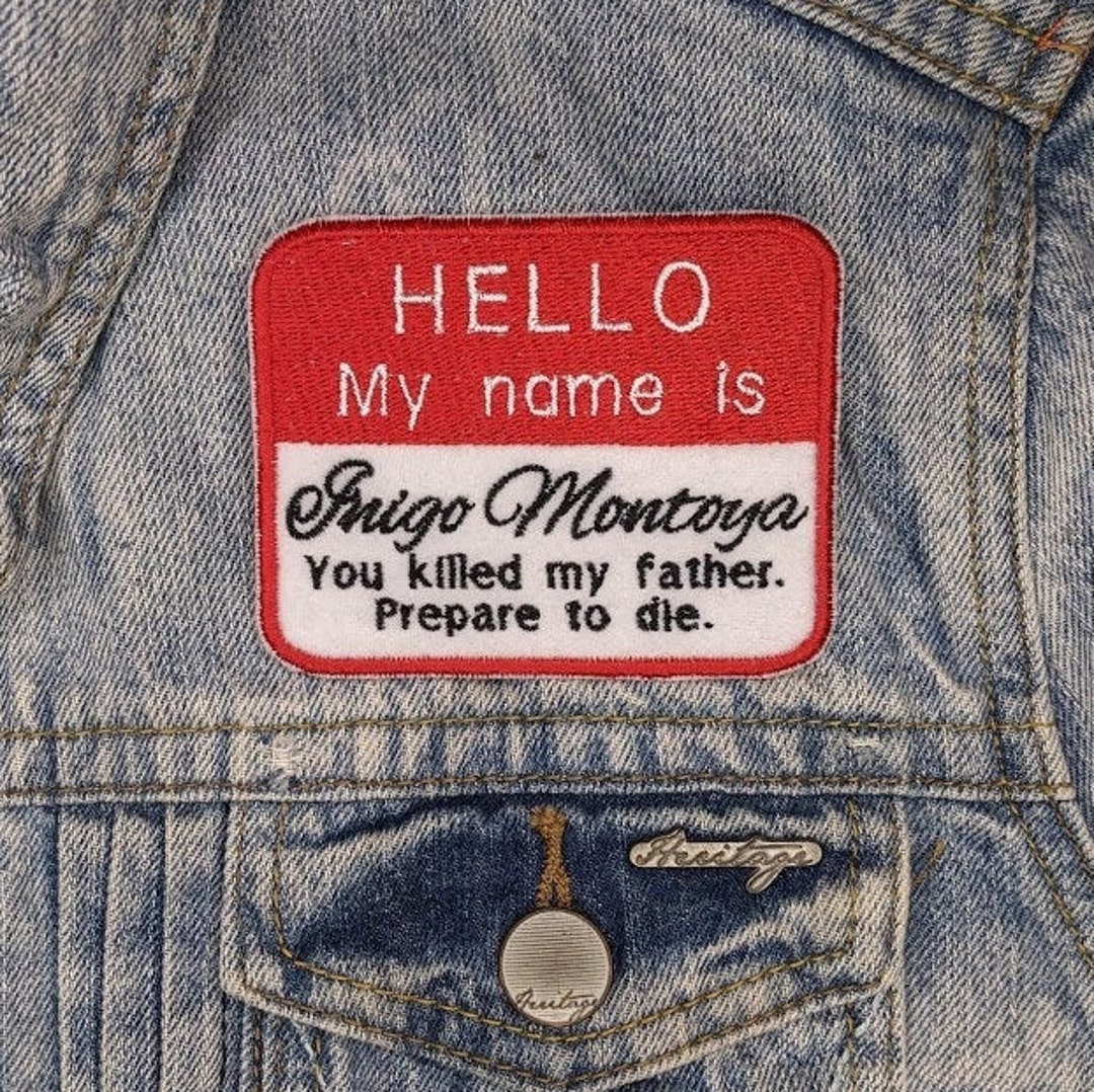 Little Orphan Mandy Iron on Patch, Embroidered Patch, Handmade Patch ...