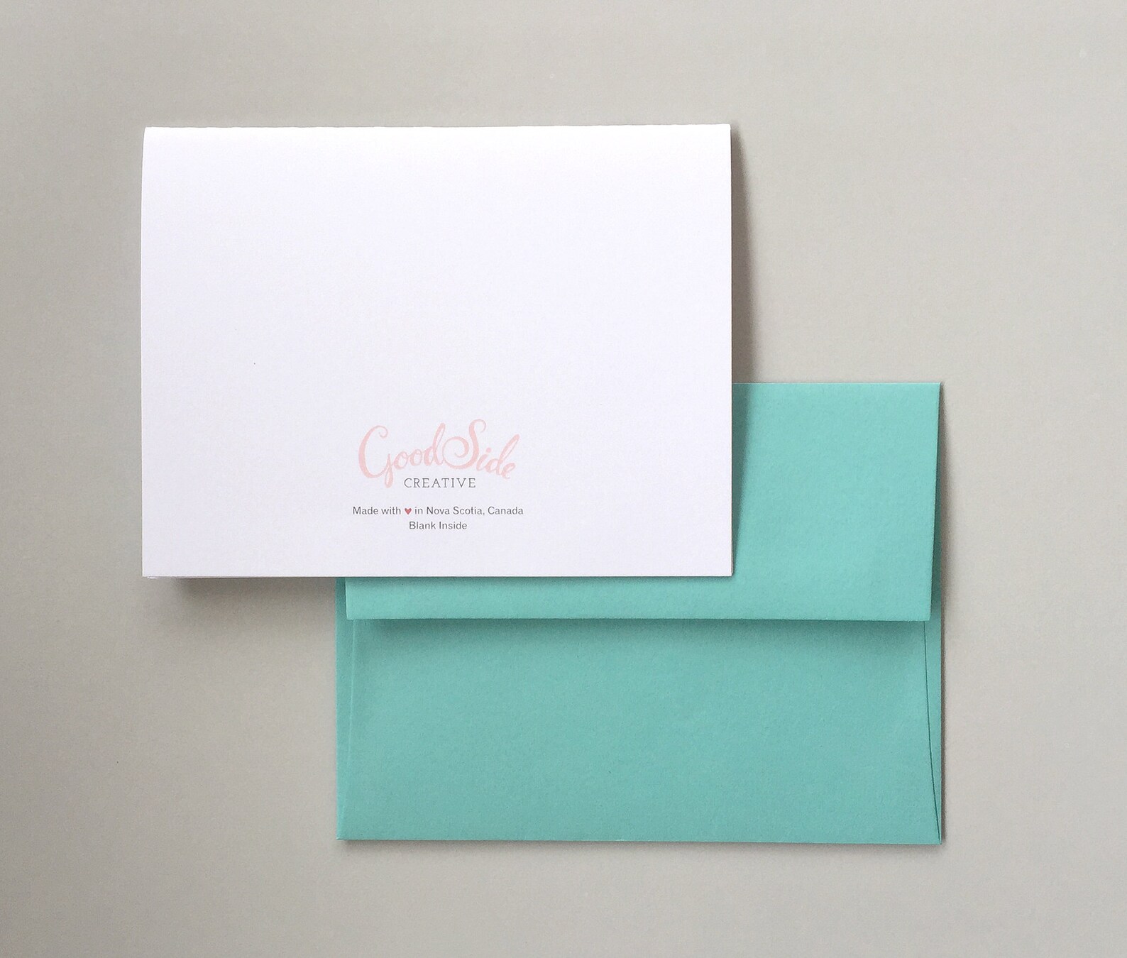 Office Workiversary Card Work Anniversary Card Card for - Etsy