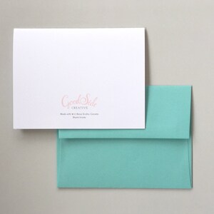 Office Workiversary Card Work Anniversary Card Card for - Etsy