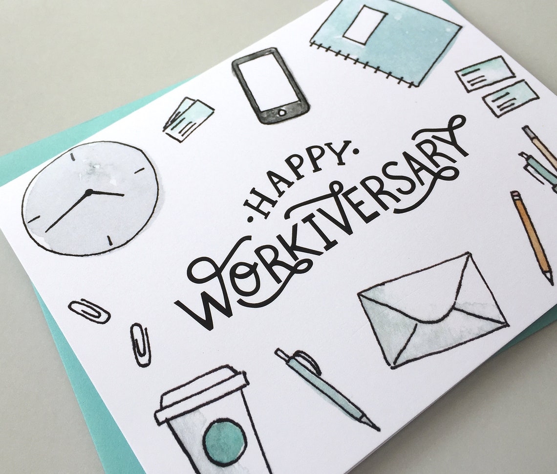happy-workiversary-card-work-anniversary-card-card-for-etsy