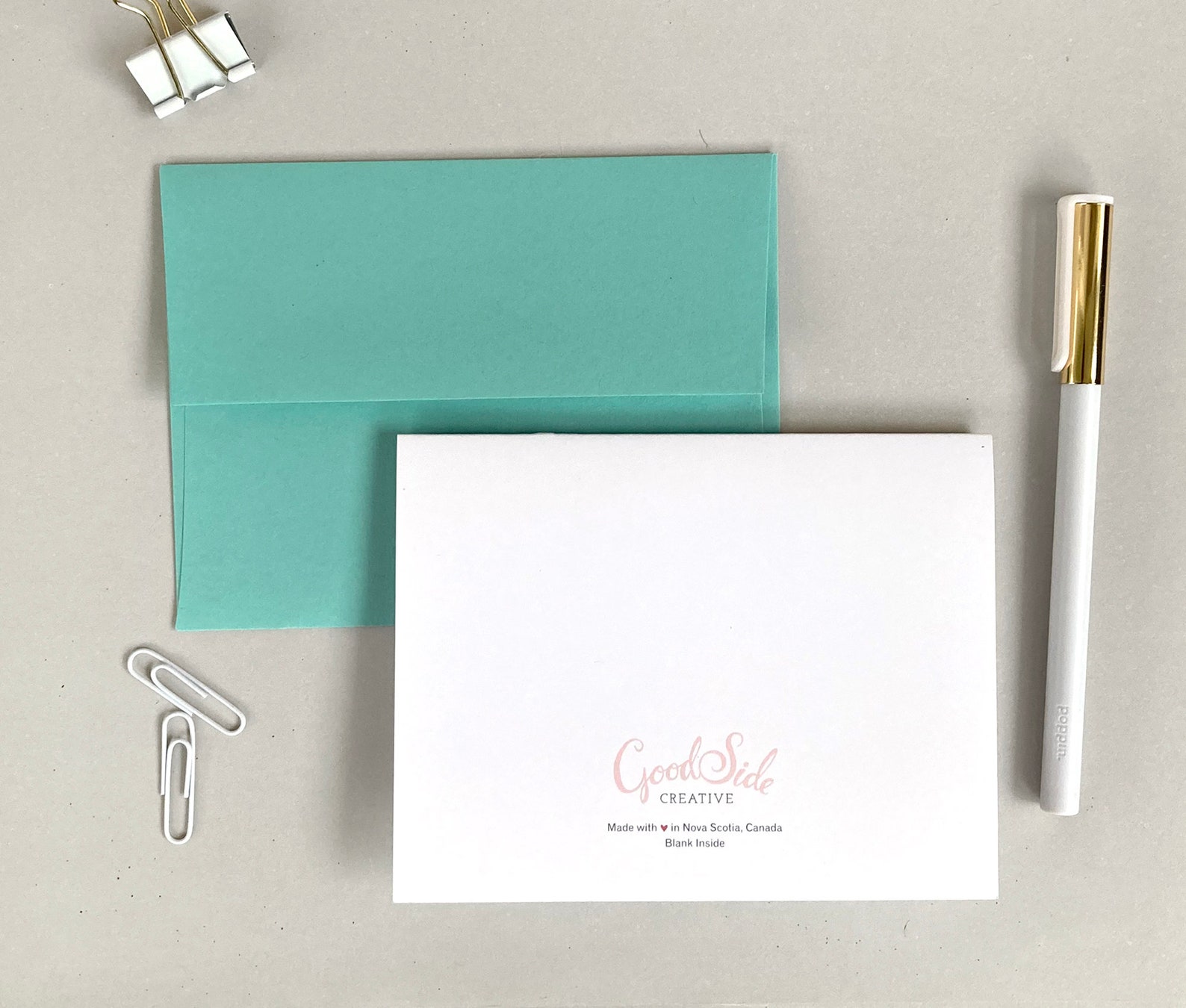 Office Workiversary Card | Work Anniversary Card | Card for Co-worker ...