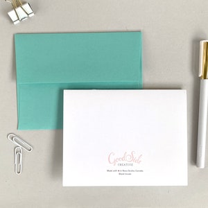 Office Workiversary Card | Work Anniversary Card | Card for Co-worker ...