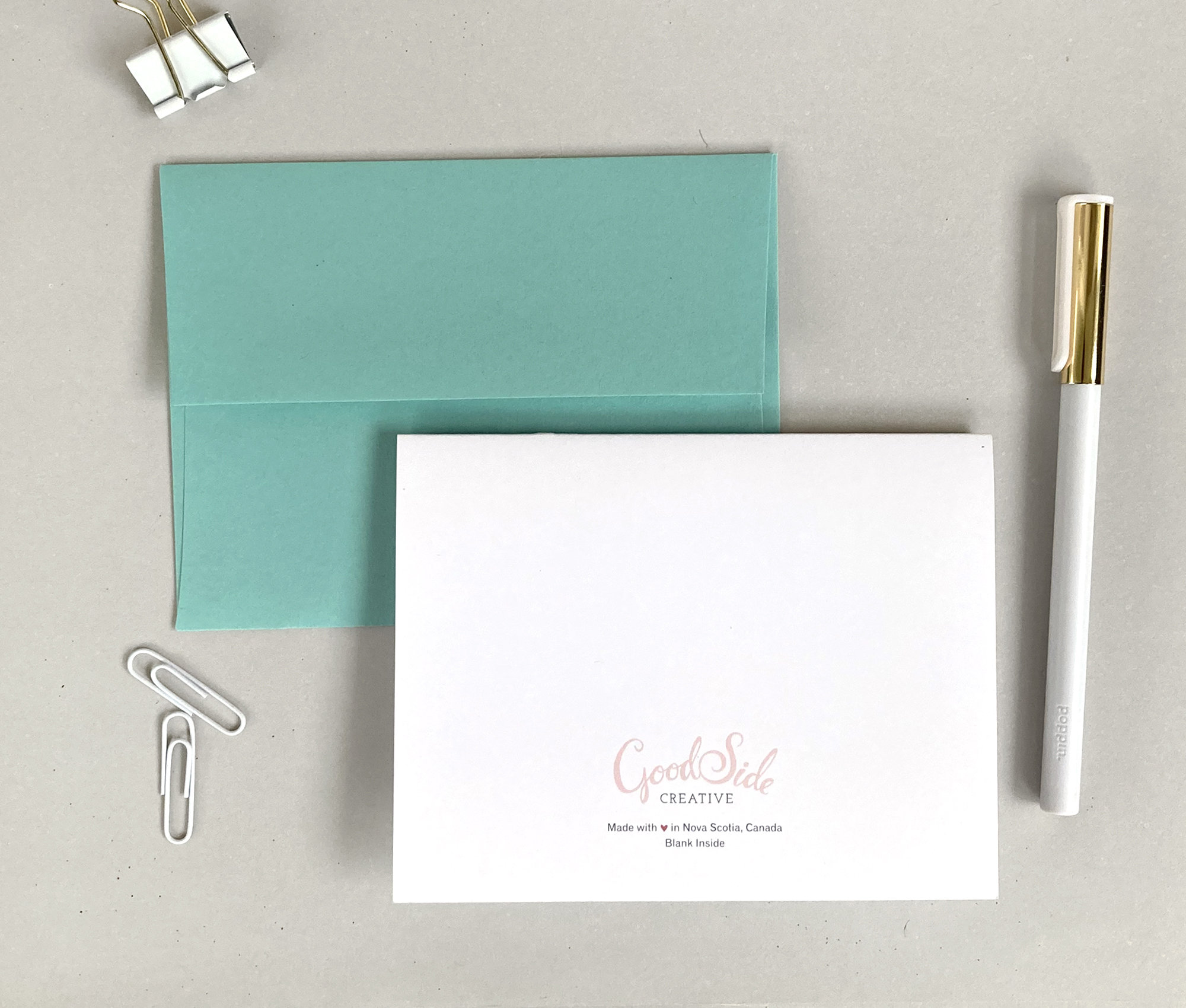 Office Workiversary Card | Work Anniversary Card | Card for Co-worker ...