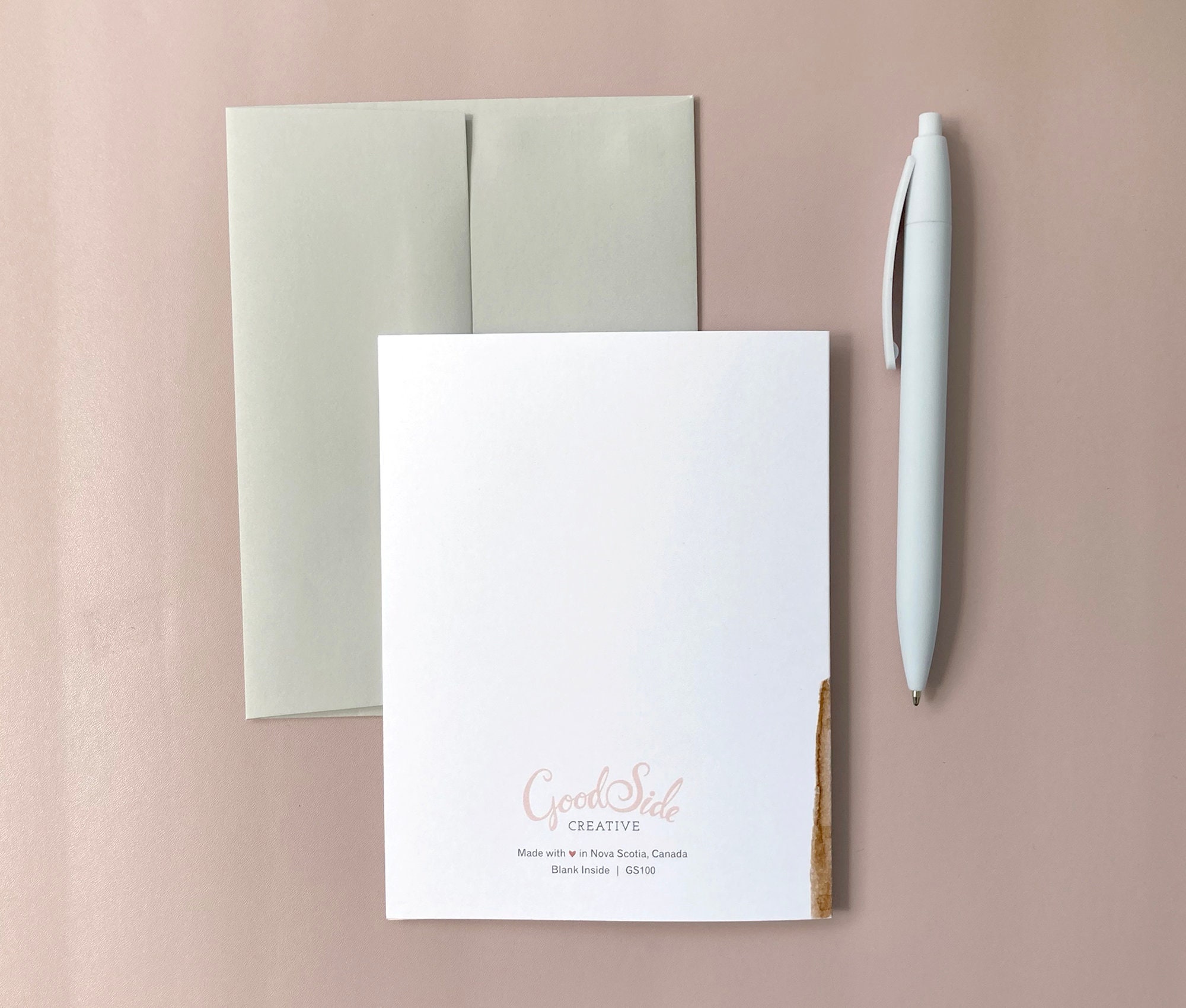 Watercolour New Apartment Card New Condo Card New Home Card - Etsy