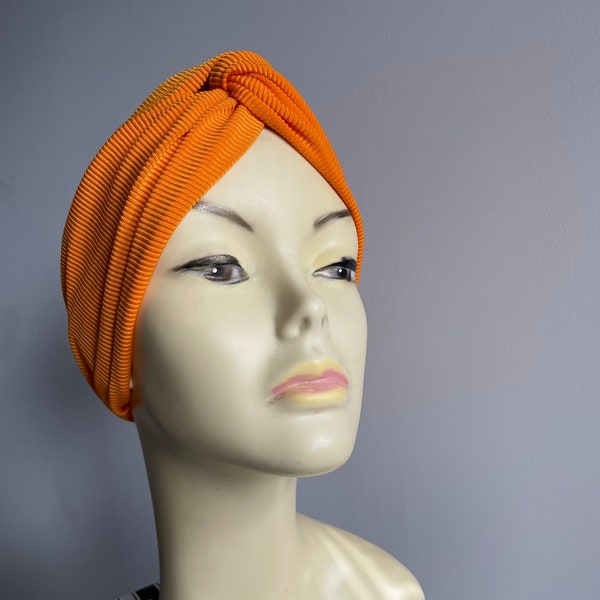 Swim Cap - Etsy UK