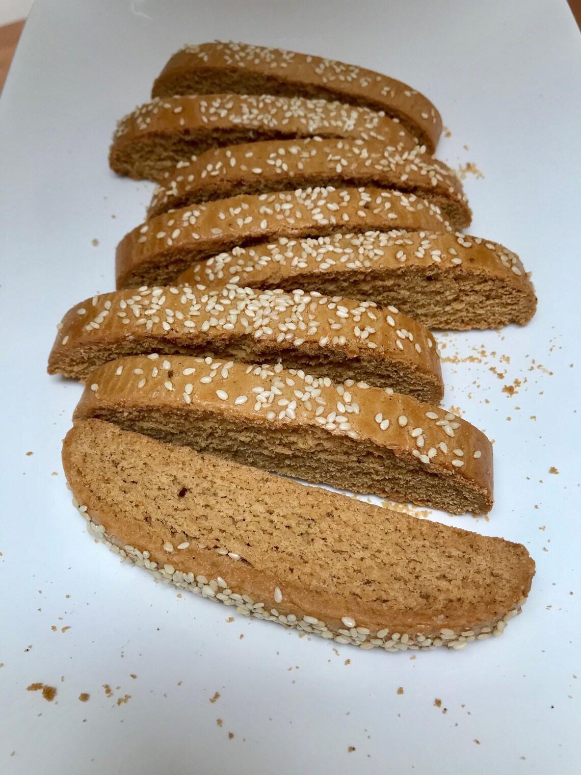 Greek Sympathy Gift Box - Etsy