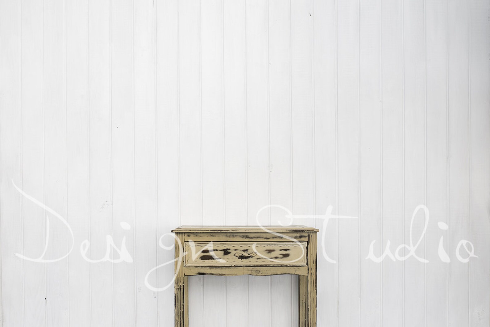 Styled Stock Photography Rustic White Wood Background White - Etsy