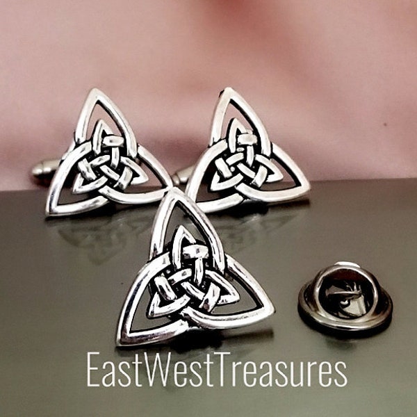 Celtic Knot - Etsy